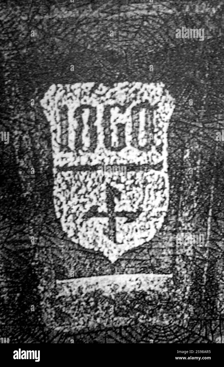 Hagn Black and White Stock Photos & Images - Alamy