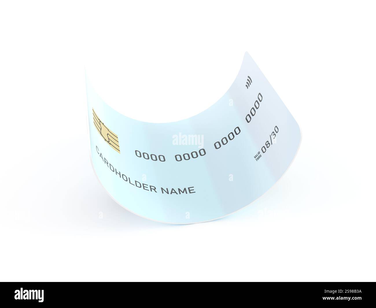 Curved bank hi-res stock photography and images - Alamy