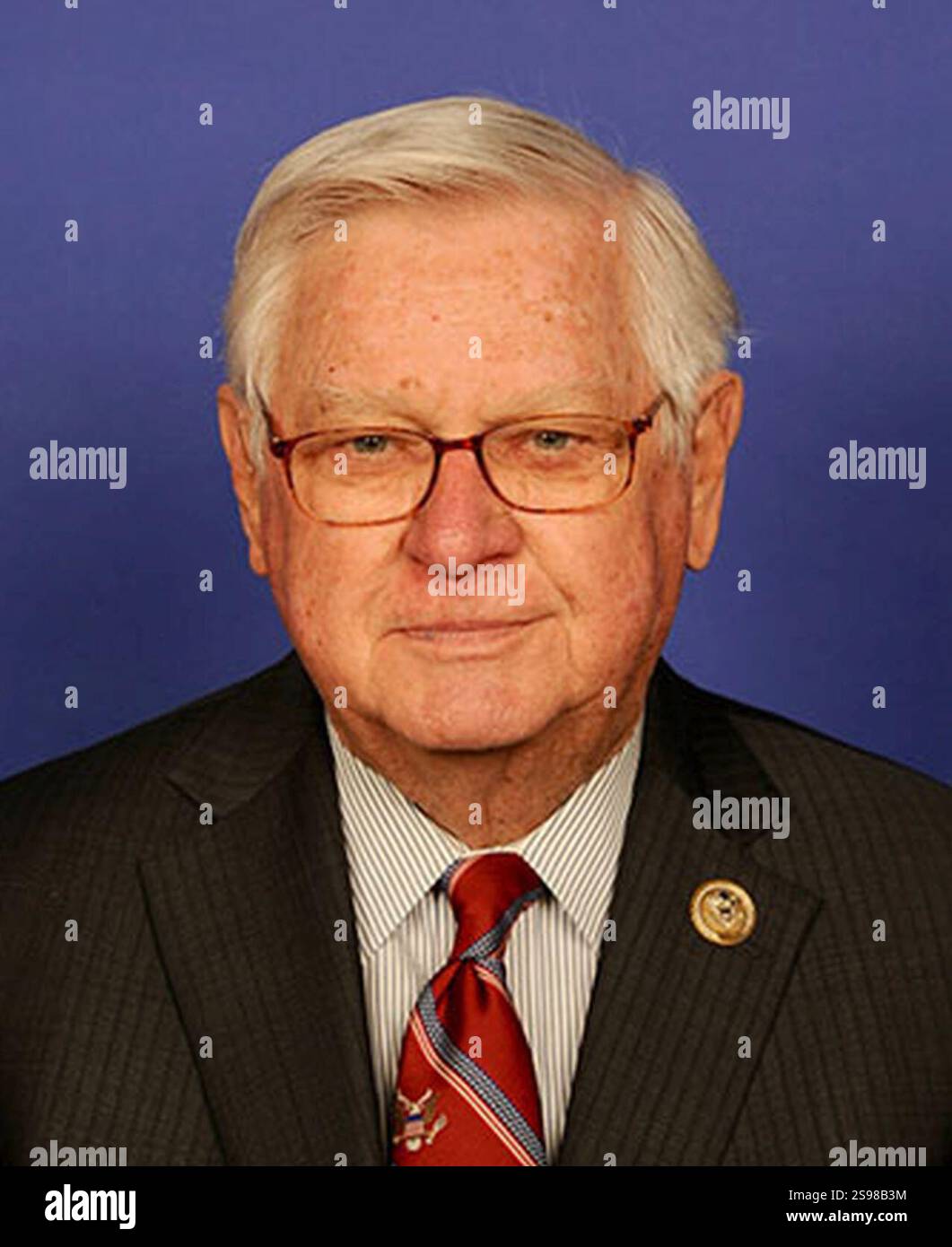 Congress hal hi-res stock photography and images - Alamy