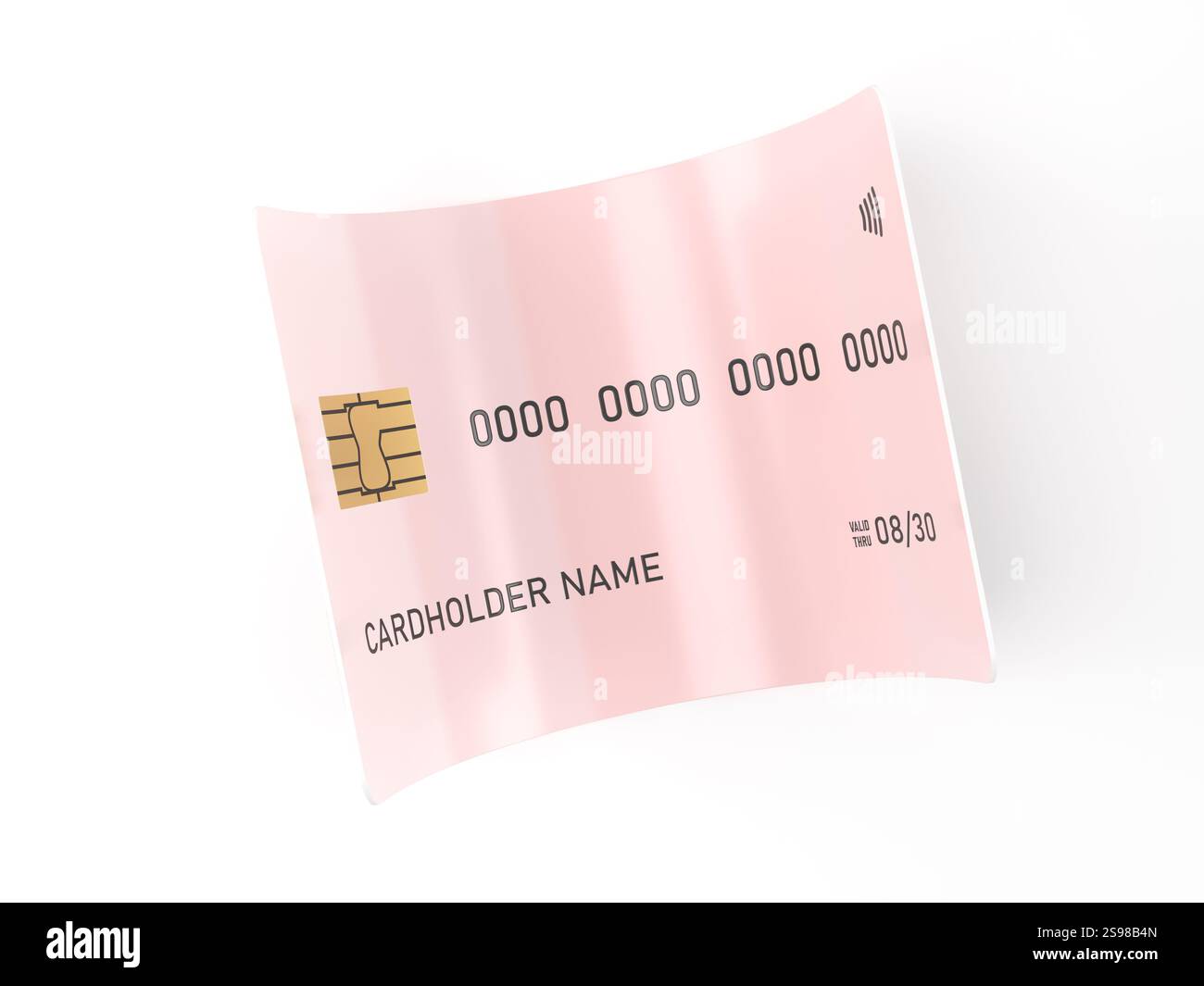 Curved bank hi-res stock photography and images - Alamy