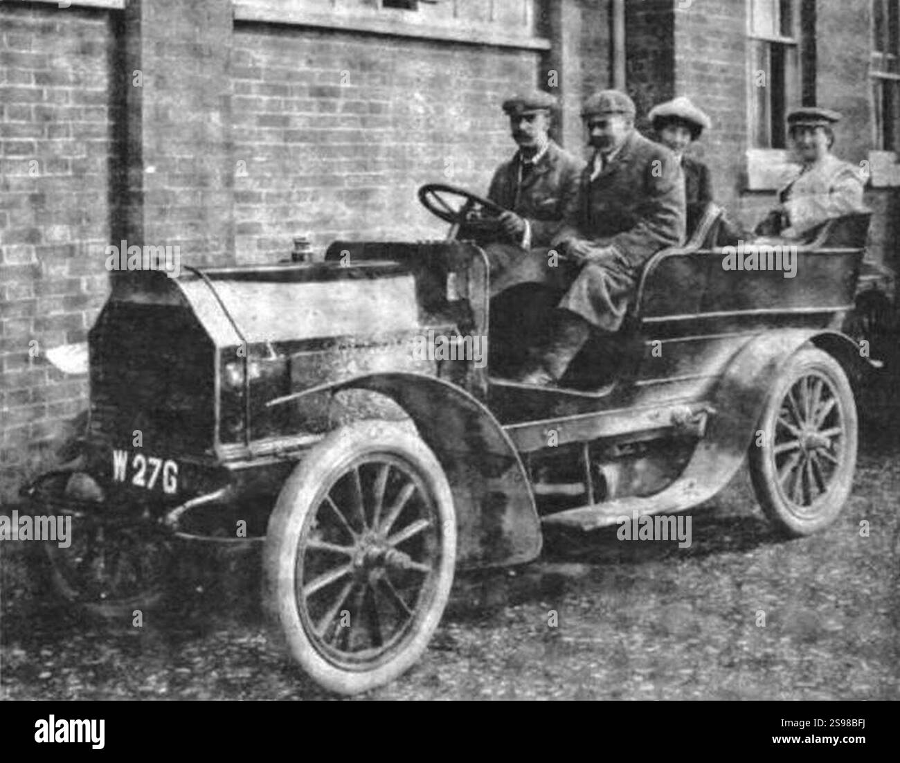 Hallamshire Black and White Stock Photos & Images - Alamy