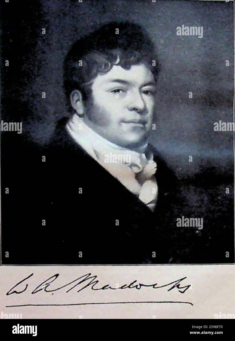 Hanes Porthmadog ei Chrefydd a'i henwogion (William Alexander Madocks ...