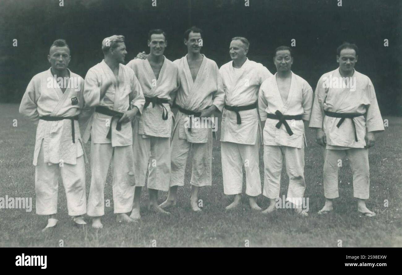 Hopan hi-res stock photography and images - Alamy