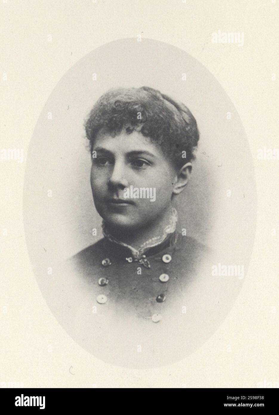 Born 1861 hi-res stock photography and images - Alamy