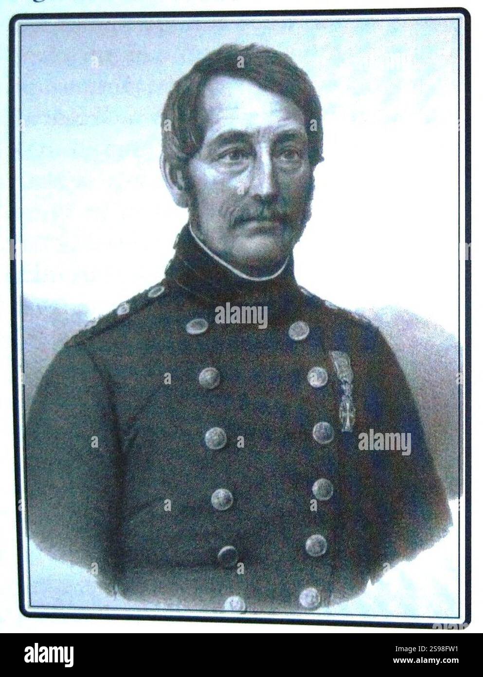 Wellendorf hi-res stock photography and images - Alamy