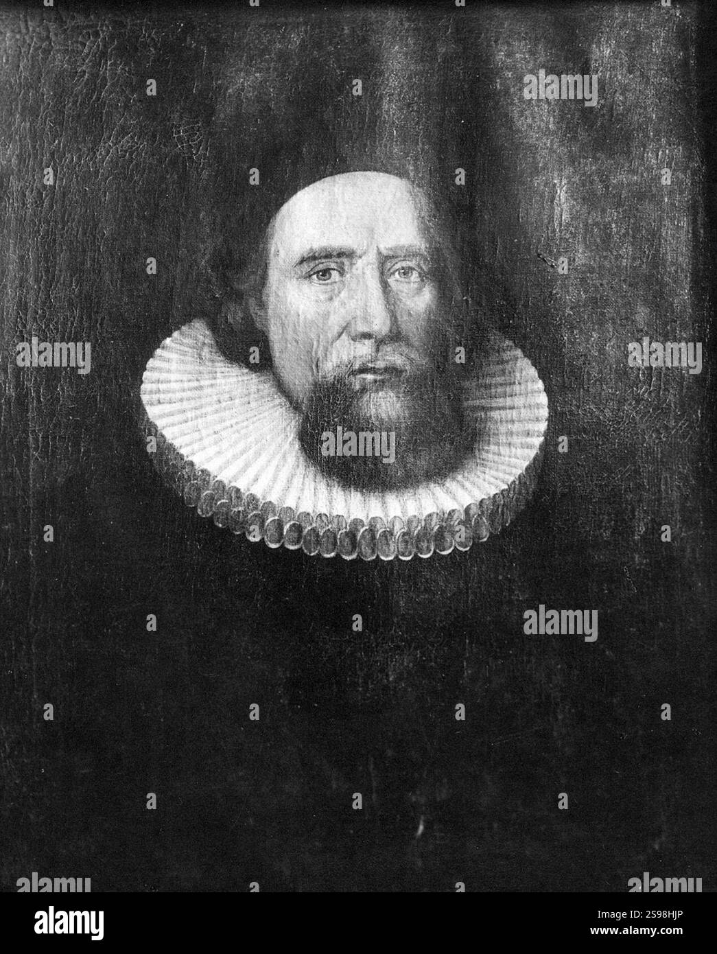 Rosing hi-res stock photography and images - Alamy