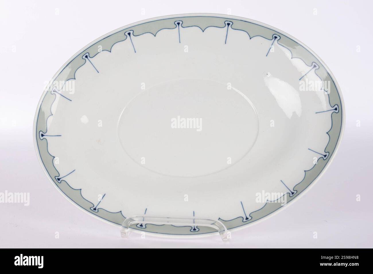 Hans Rudolph Hentschel - , 37 Stock Photo - Alamy