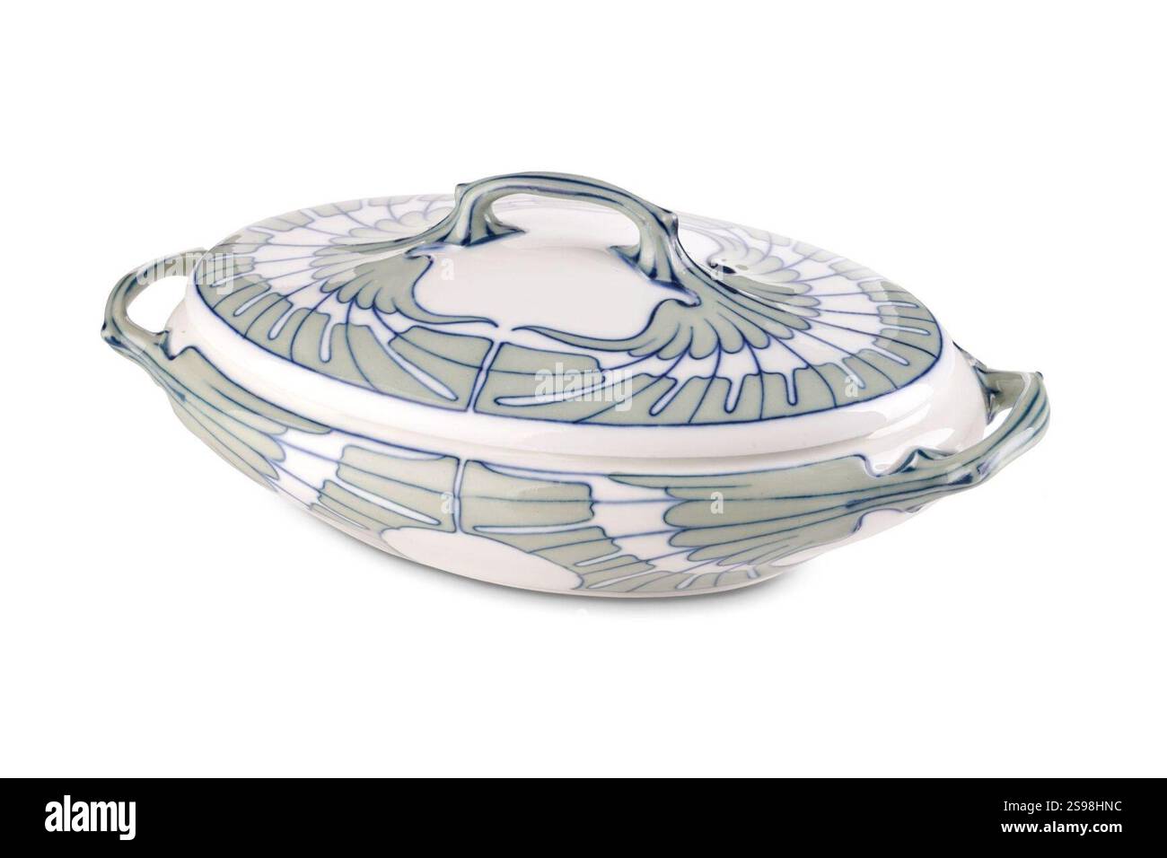 Hans Rudolph Hentschel - , S Stock Photo - Alamy