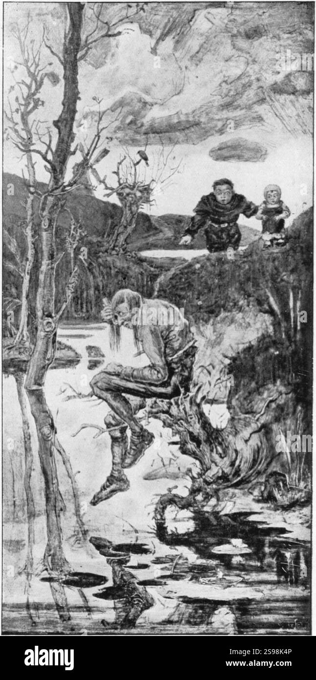 Water sprite hi-res stock photography and images - Alamy