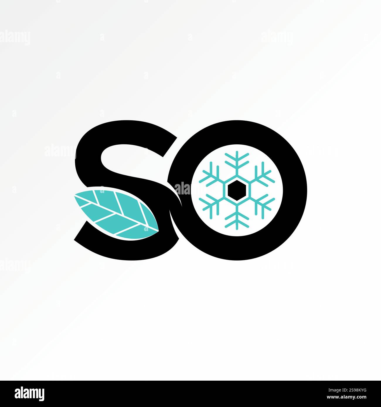 Logo design graphic concept creative premium vector stock image graphic ...