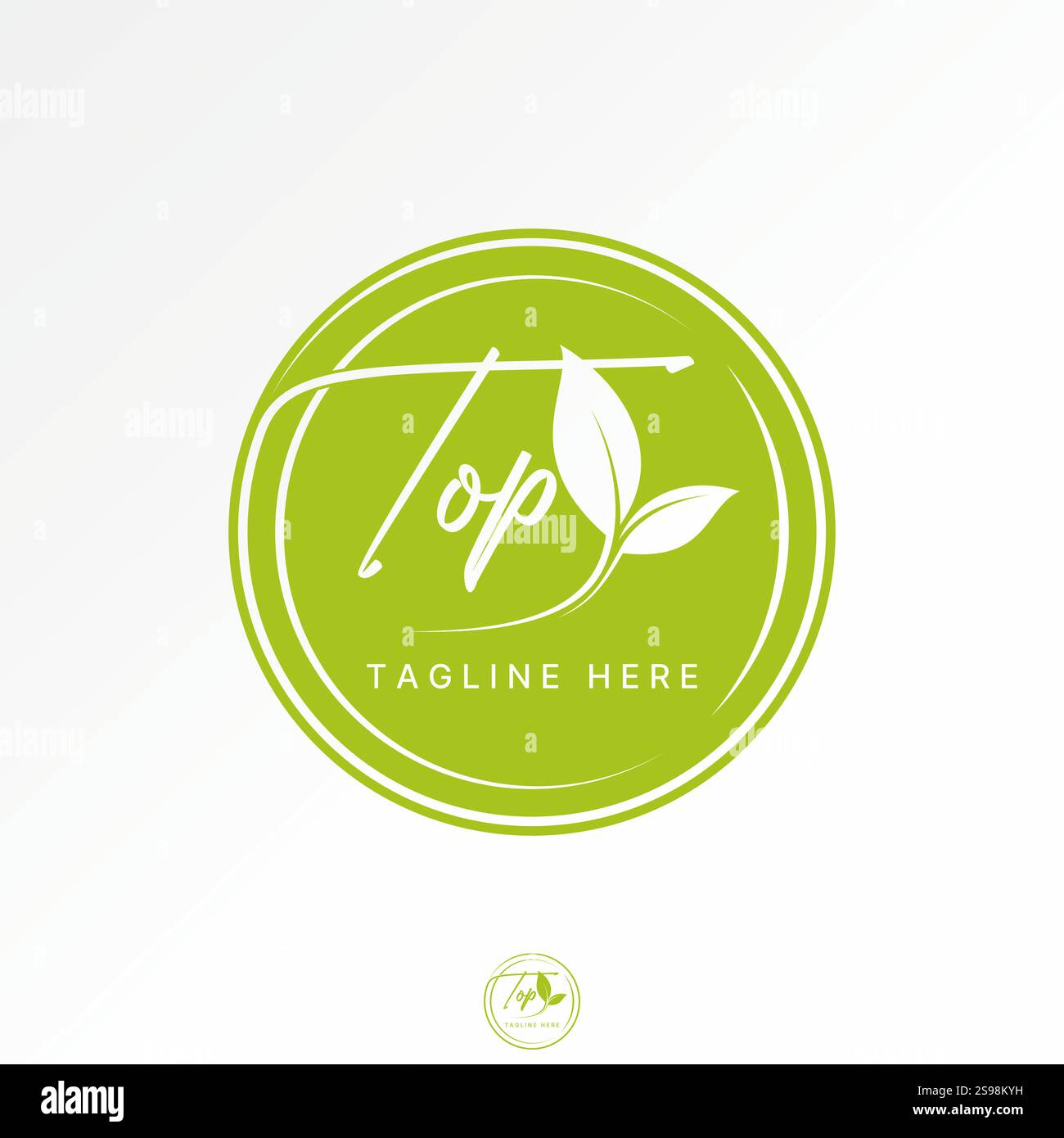 Top herbal Stock Vector Images - Alamy