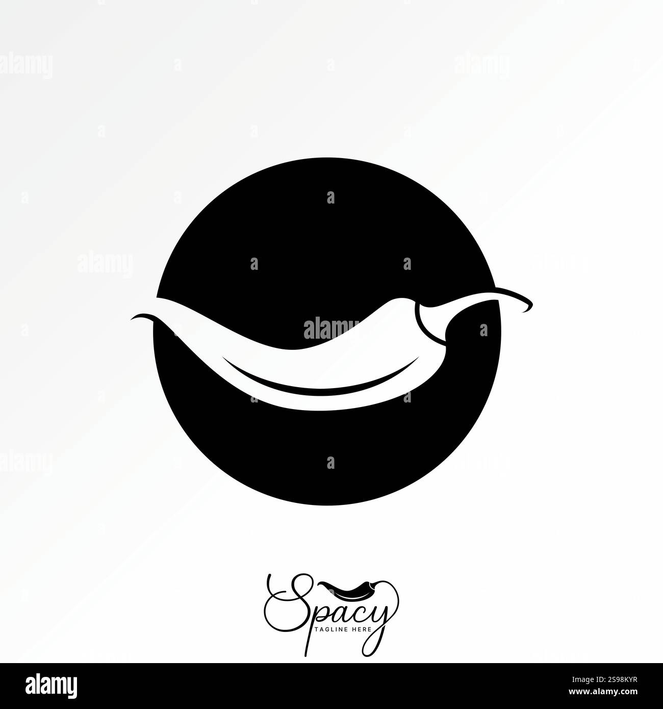 Raw font Stock Vector Images - Alamy