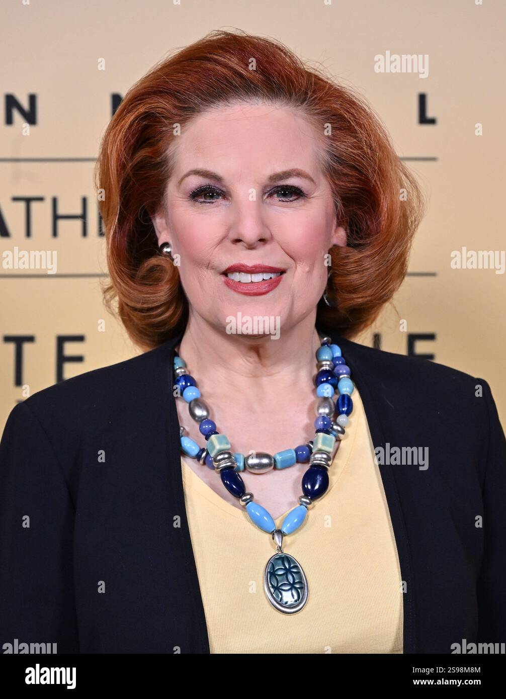 Kat Kramer arriving to American Cinematheque's 4th Annual Tribute To ...