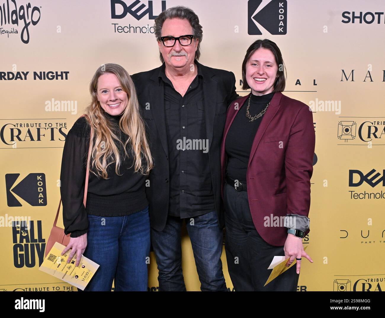 Jennifer cram hi-res stock photography and images - Alamy