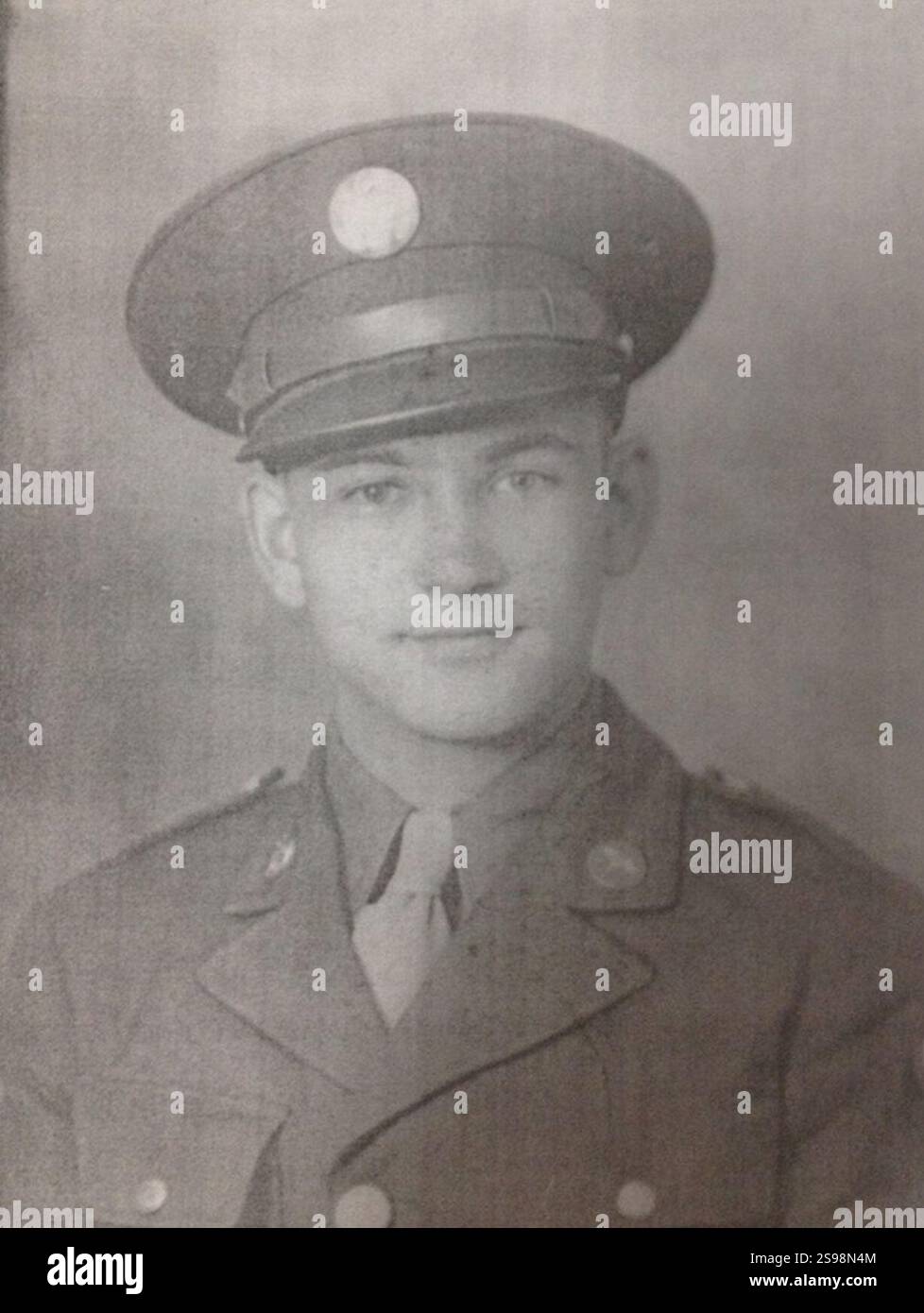 1922 1980 hi-res stock photography and images - Alamy