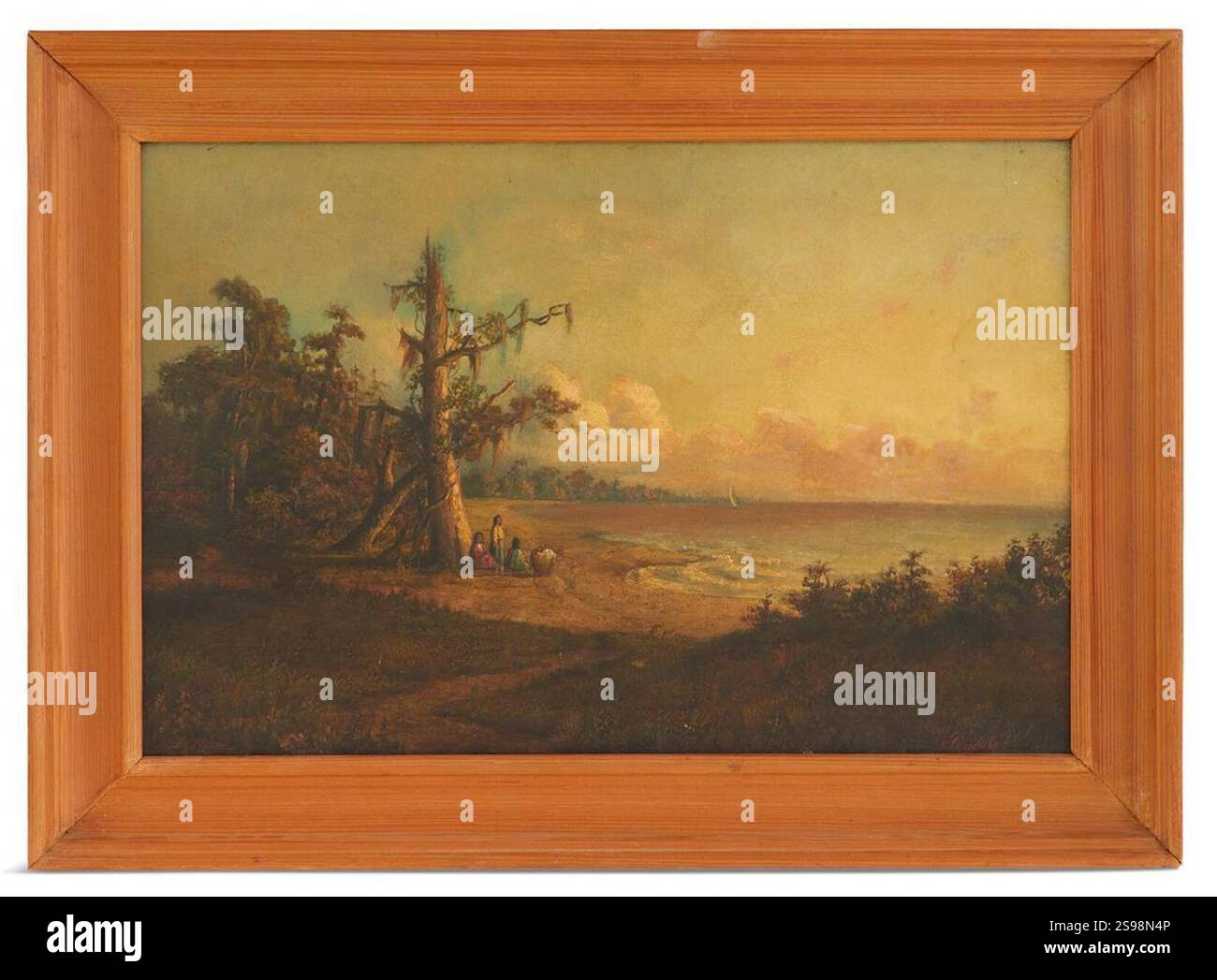 Harold Rudolph - 48a4275898 Stock Photo - Alamy