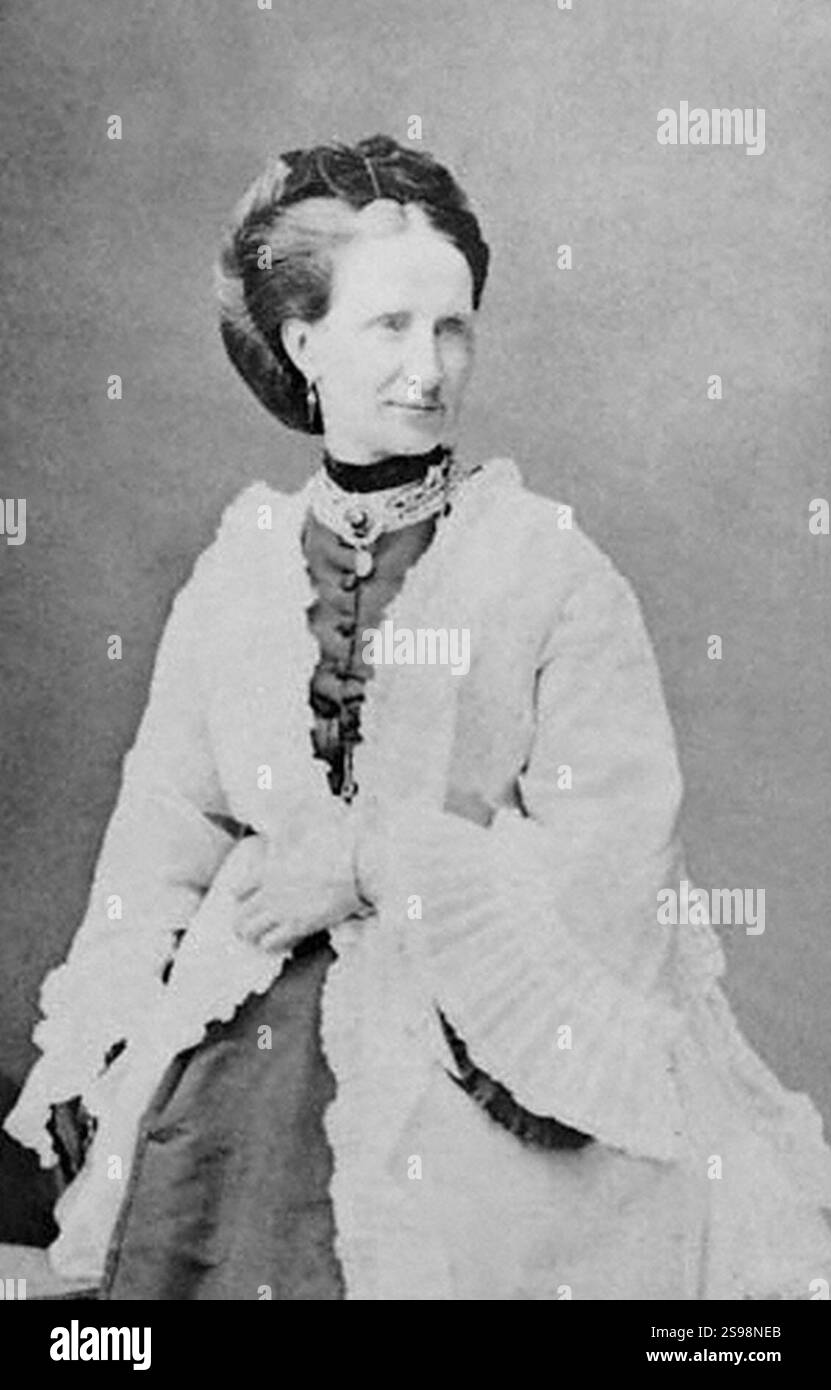 Warrack Black and White Stock Photos & Images - Alamy