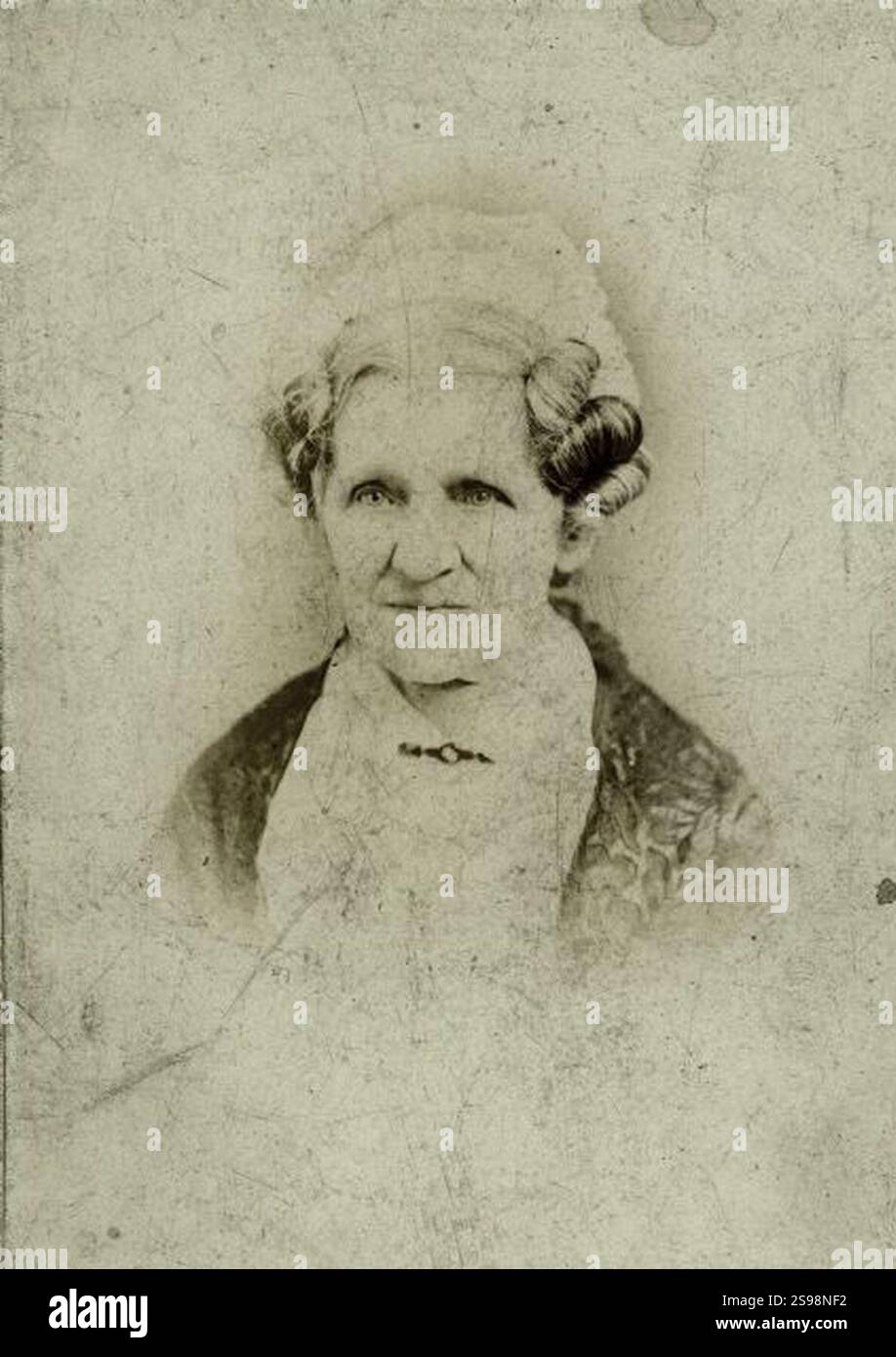 Harriet wheeler hi-res stock photography and images - Alamy