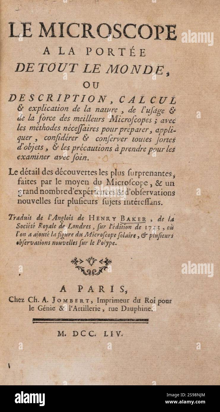 Harry Baker - 71b41bea8f Stock Photo - Alamy