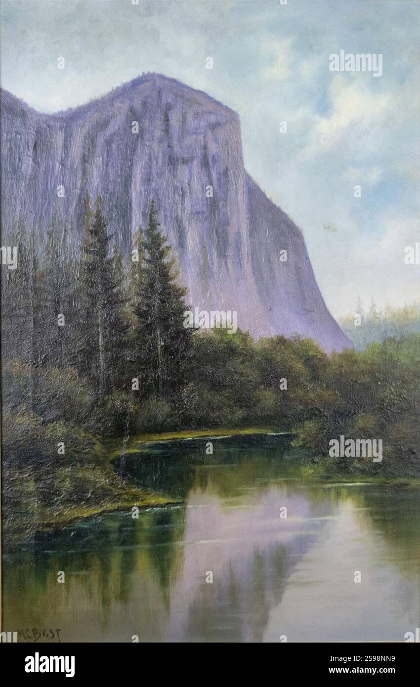 Harry Cassie Best - a1a40d1b09 Stock Photo - Alamy