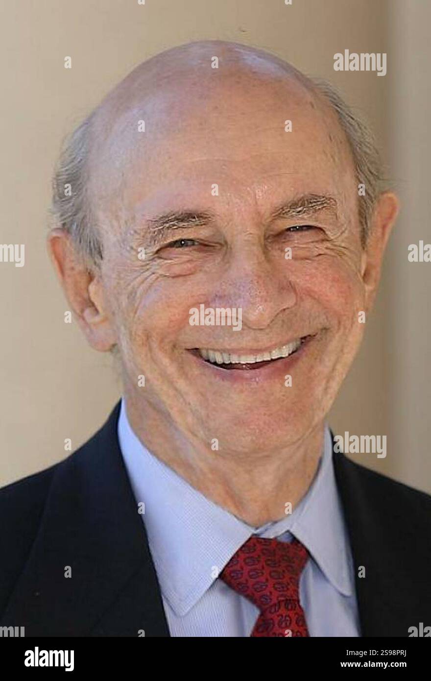 Harvey j alter hi-res stock photography and images - Alamy