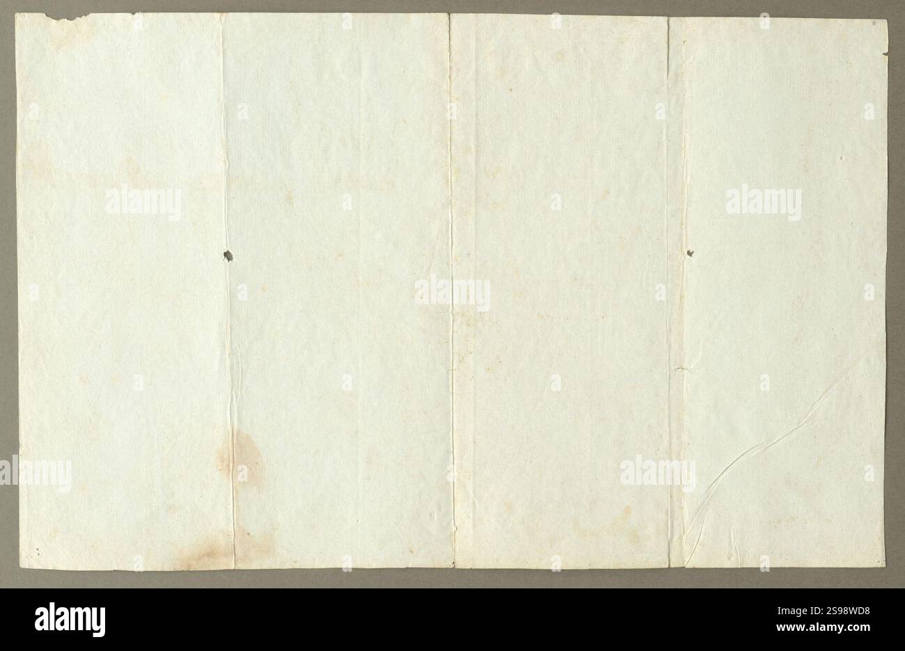 He Wakaputanga (Whakaputanga) o te Rangatiratanga o Nu Tireni Cover ...