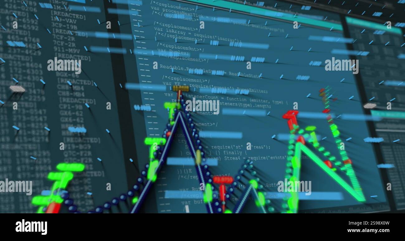 Professional diagrams hi-res stock photography and images - Alamy