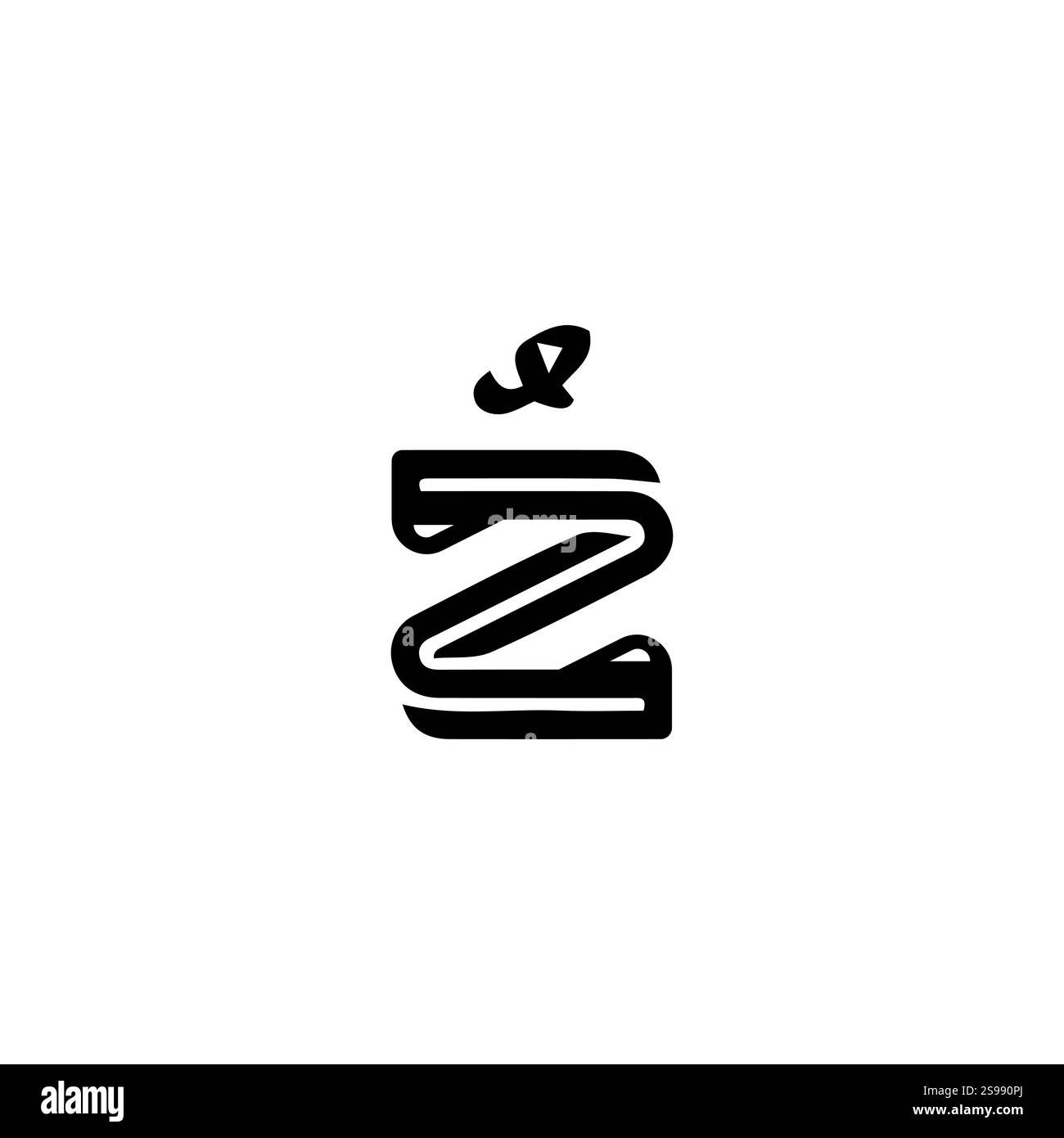 Clothing communication Stock Vector Images - Alamy