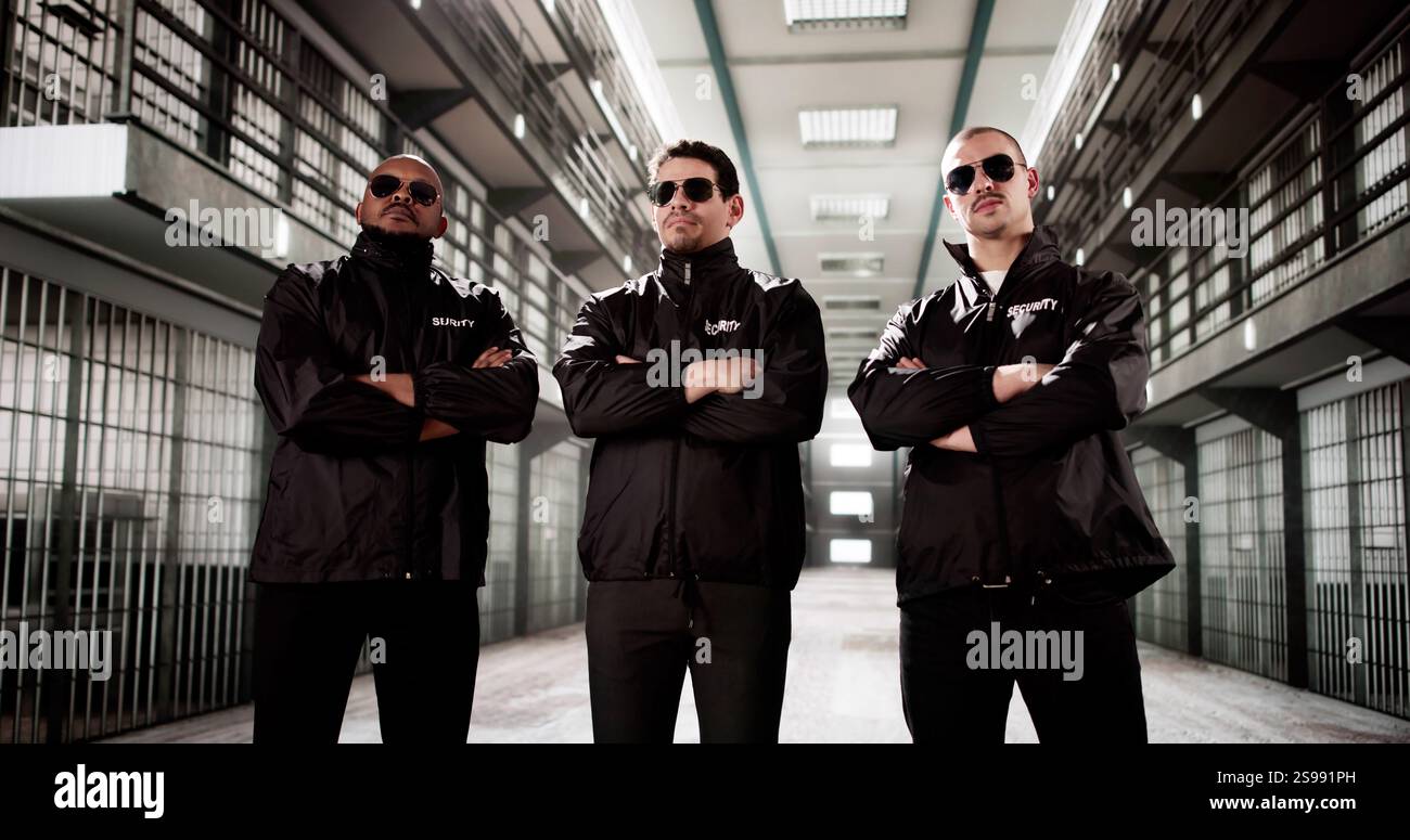 Proudly in front of hi-res stock photography and images - Alamy