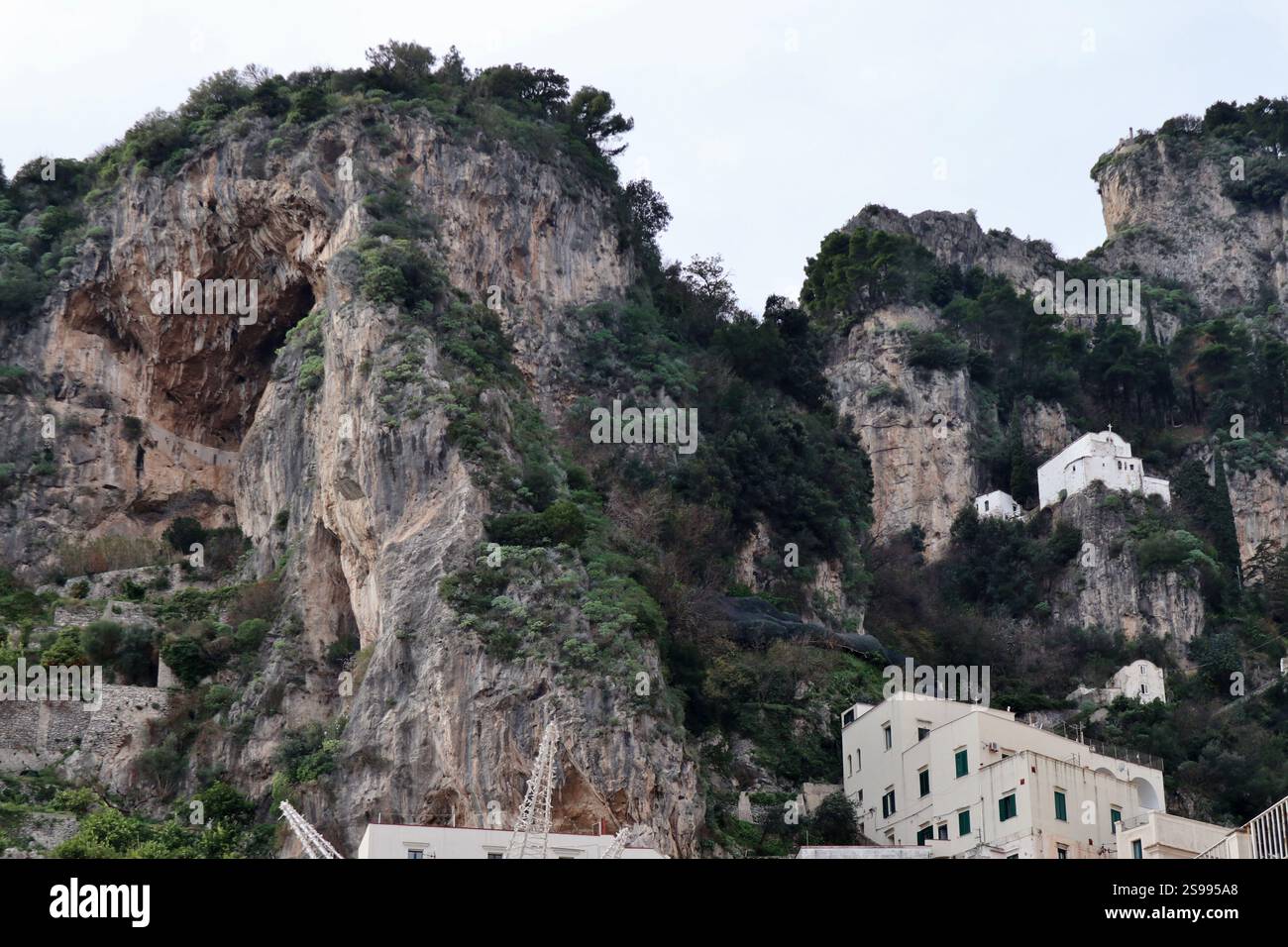 Fiume aureo hi-res stock photography and images - Alamy