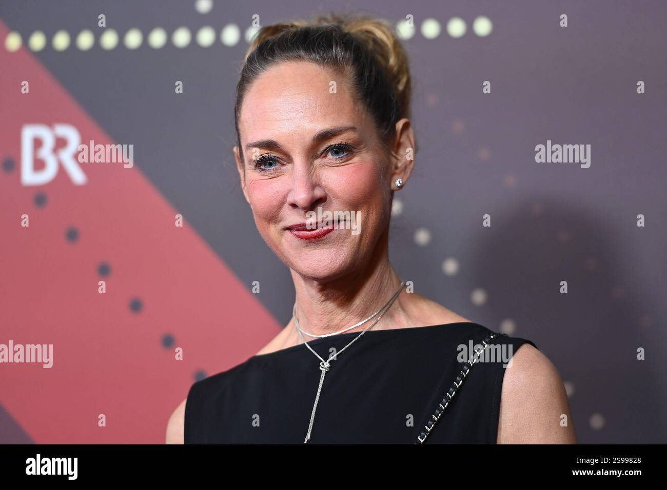 Sophie von kessel 2025 hi-res stock photography and images - Alamy