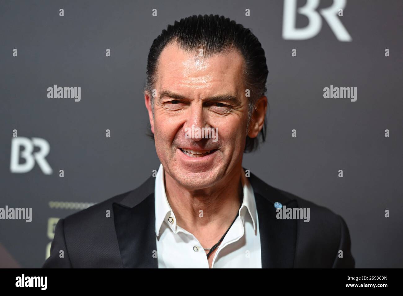 Philipp Welte, Einzelbild,angeschnittenes Einzelmotiv,Portraet,Portrait ...