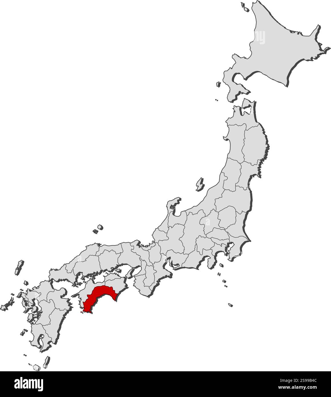 Kochi border hi-res stock photography and images - Alamy