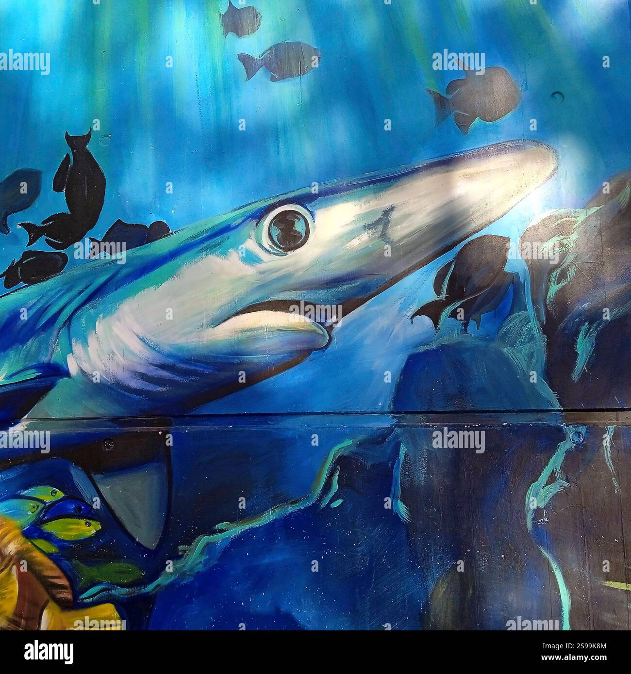 fish symbol, an aquatic animal which lives in the water fish symbol ...