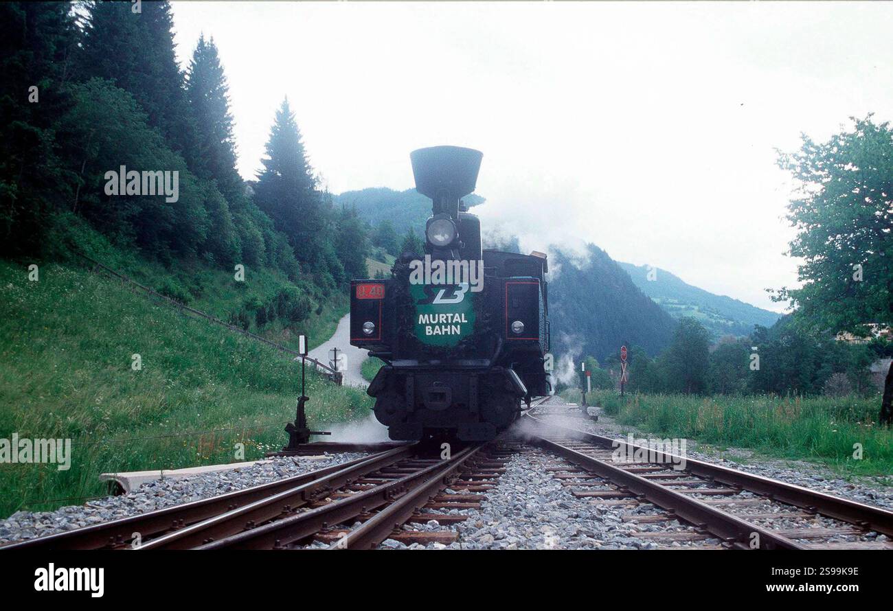 steam locomotive smoke from an old technology in rail transport steam ...
