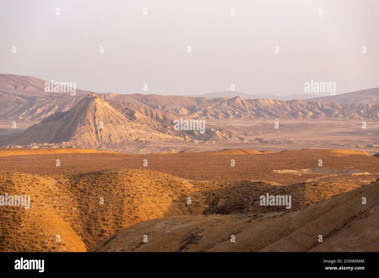 Endless beautiful mountain expanses hi-res stock photography and images ...
