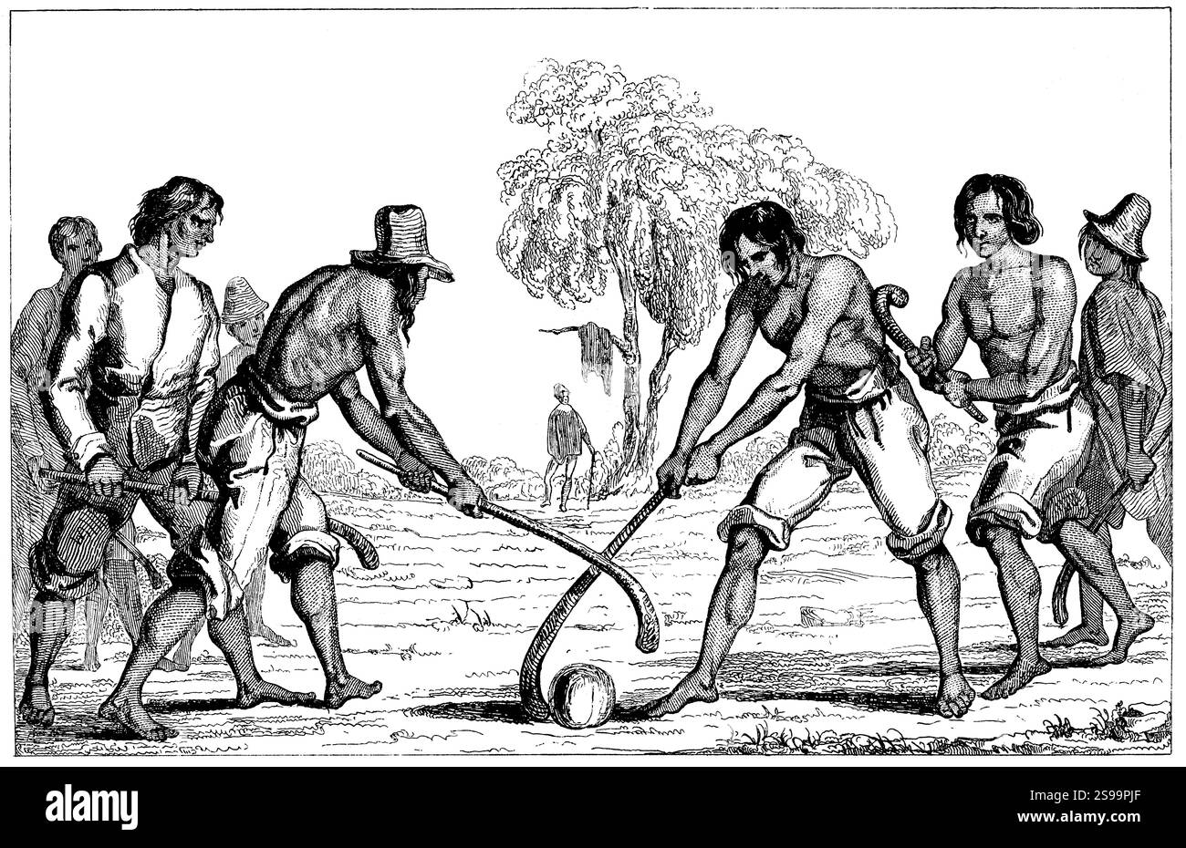 Juego mapuche hi-res stock photography and images - Alamy