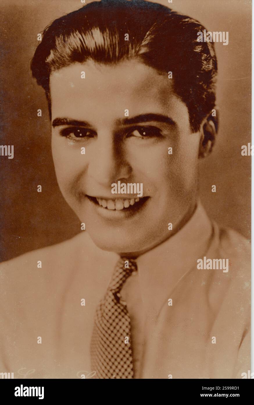 Origen mexicano hi-res stock photography and images - Alamy