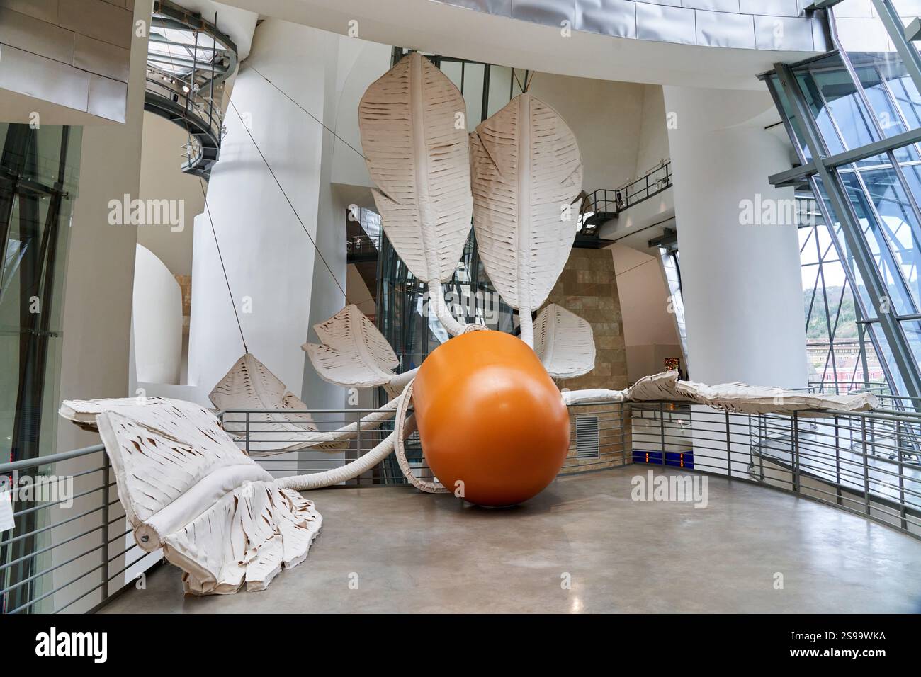 Soft shuttlecock hi-res stock photography and images - Alamy