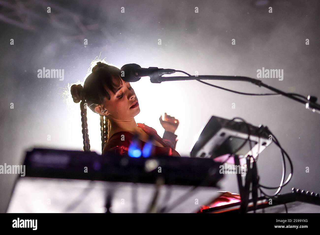 Helena ros hi-res stock photography and images - Alamy