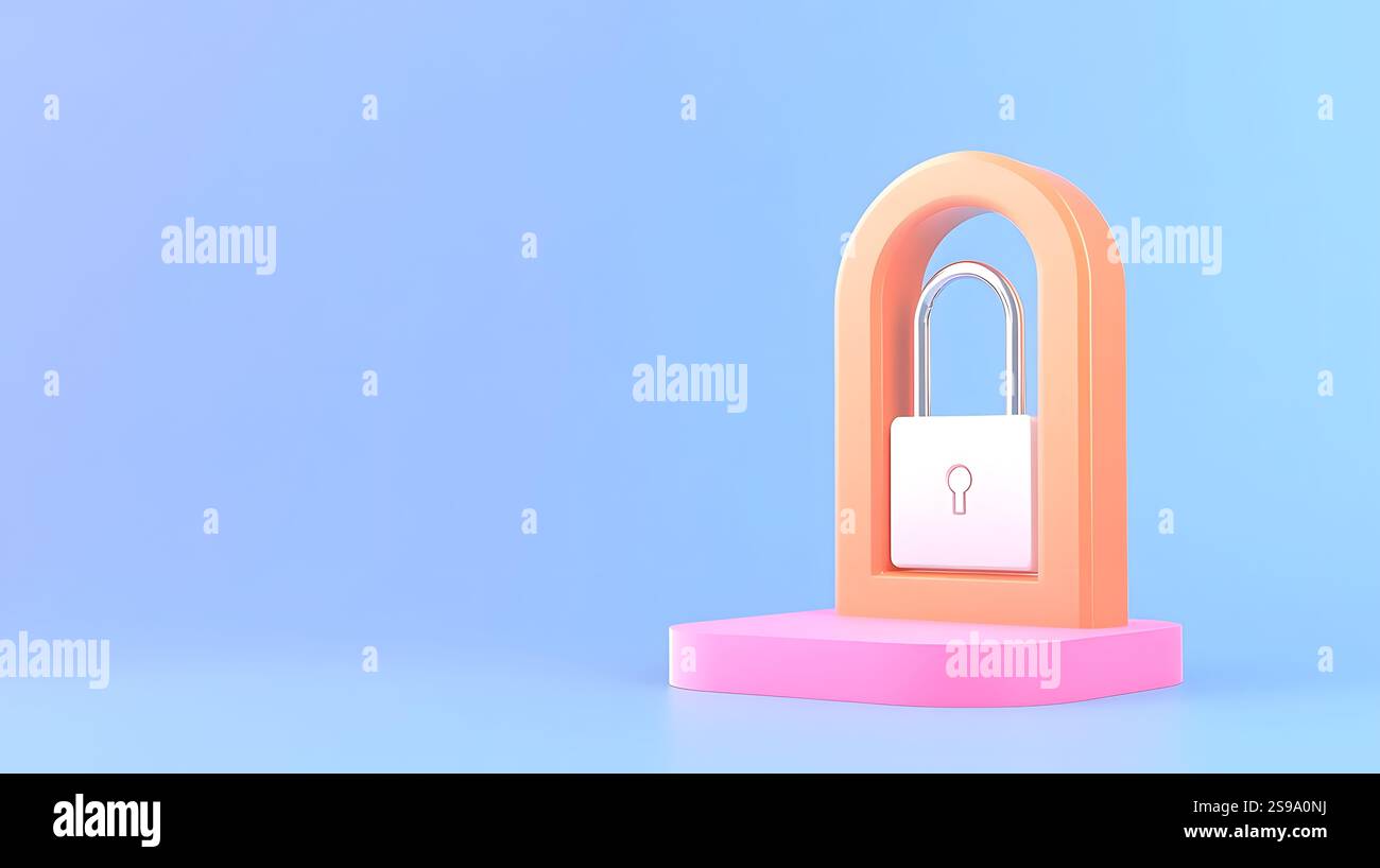 Digital Folder Lock - Minimal and Simple of Secure Online File Storage ...