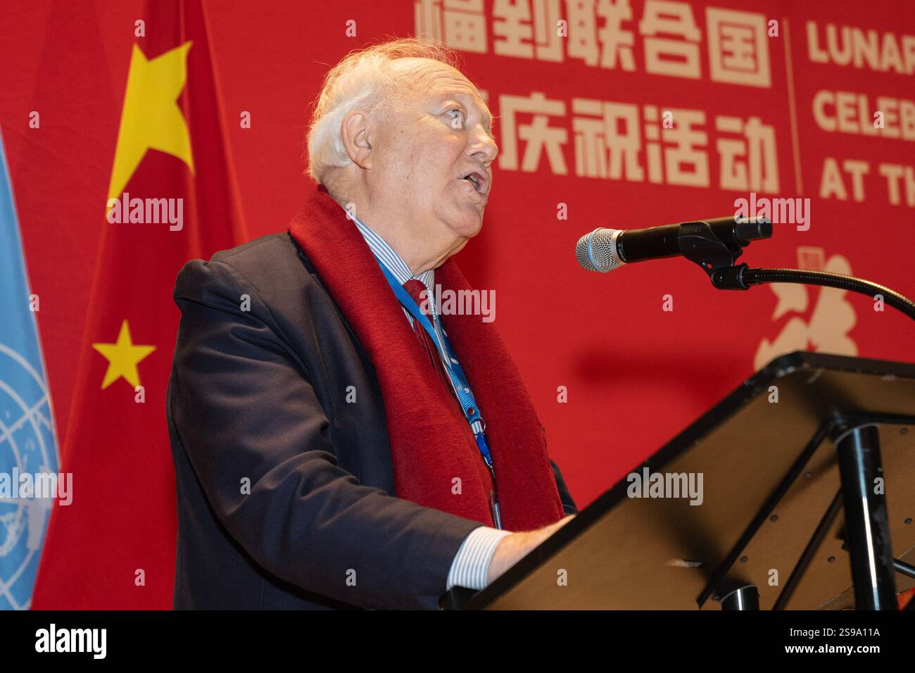 Bottle of Dah Chu Chiew, traditional brewing craftsmanship of Luzhou ...