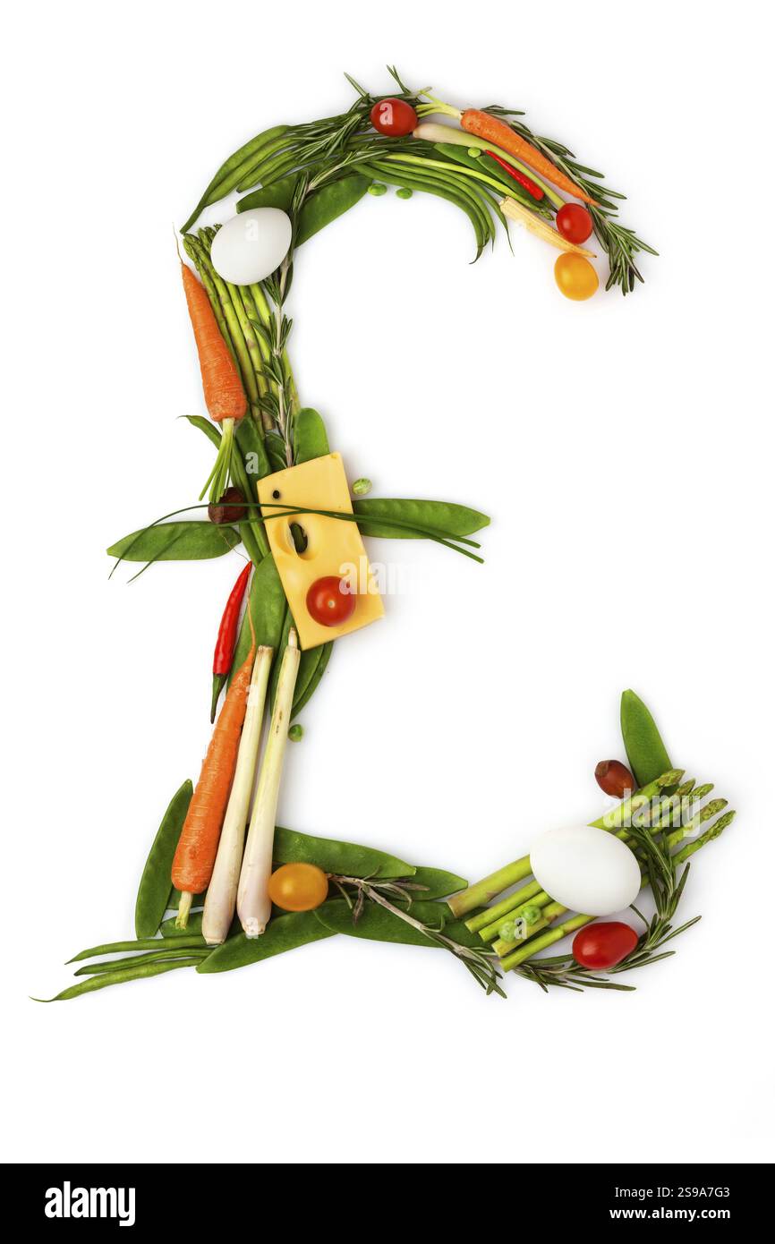 Life in debt icons hi-res stock photography and images - Alamy