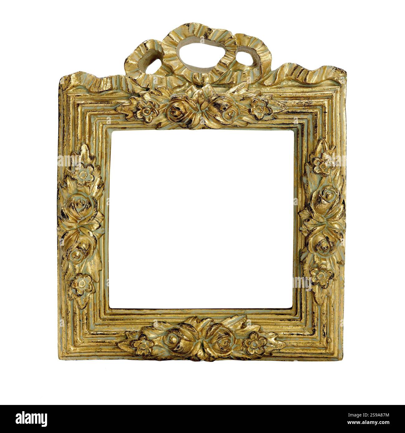 Towards frame Cut Out Stock Images & Pictures - Alamy