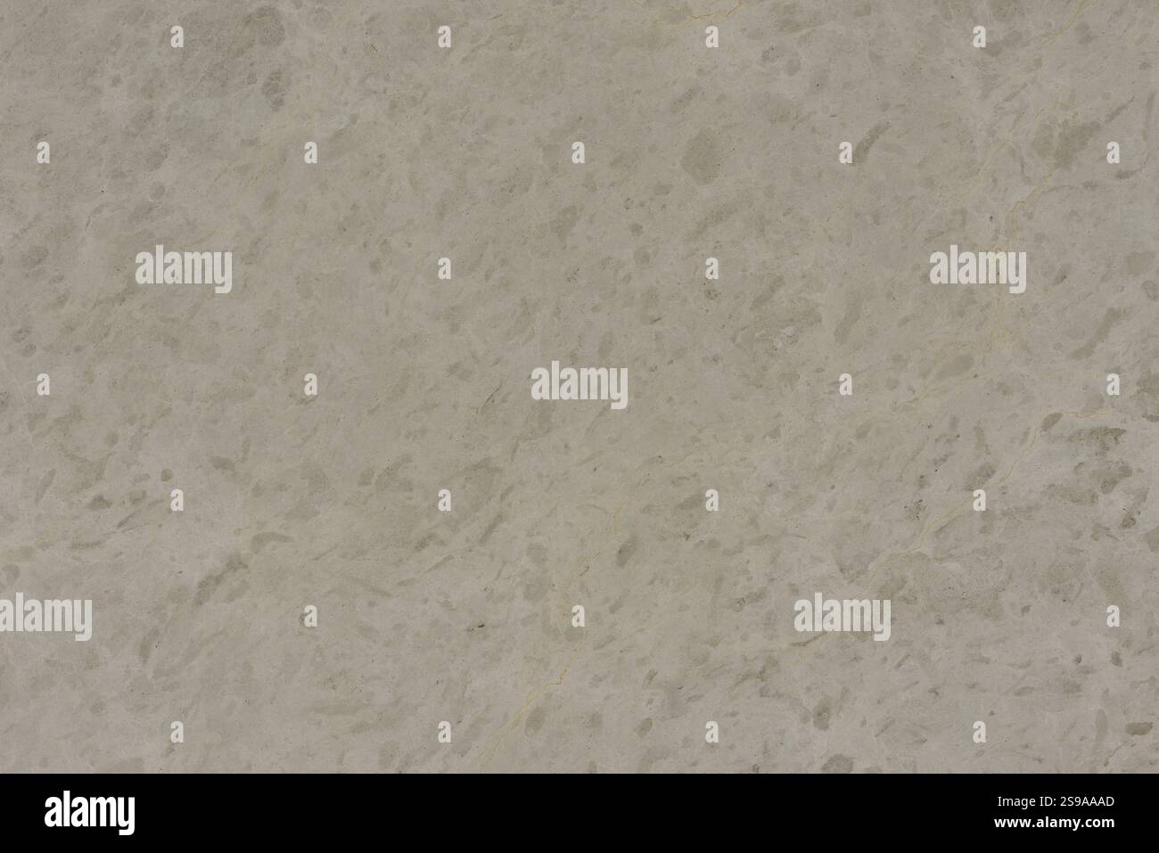 Natural pattern of marble beige colour polished disc mineral. Super high resolution Persian ...
