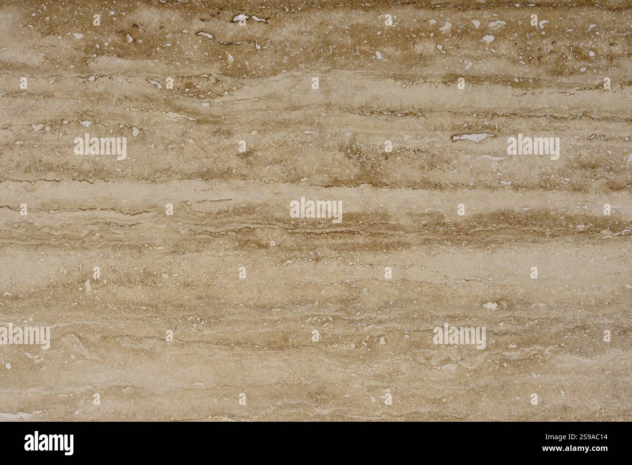 Natural pattern of marble brown colour polished disc mineral. Super ...