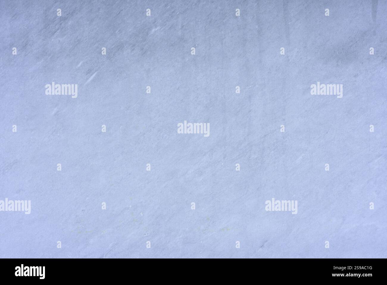 Natural pattern of marble grey colour polished disc mineral. Super high ...