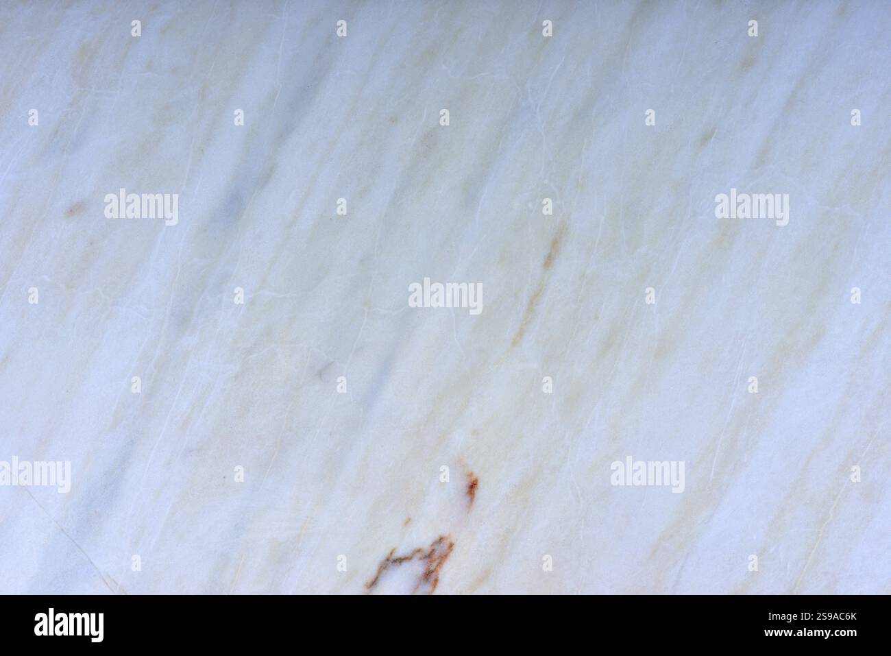 Natural pattern of marble grey colour polished disc mineral. Super high ...