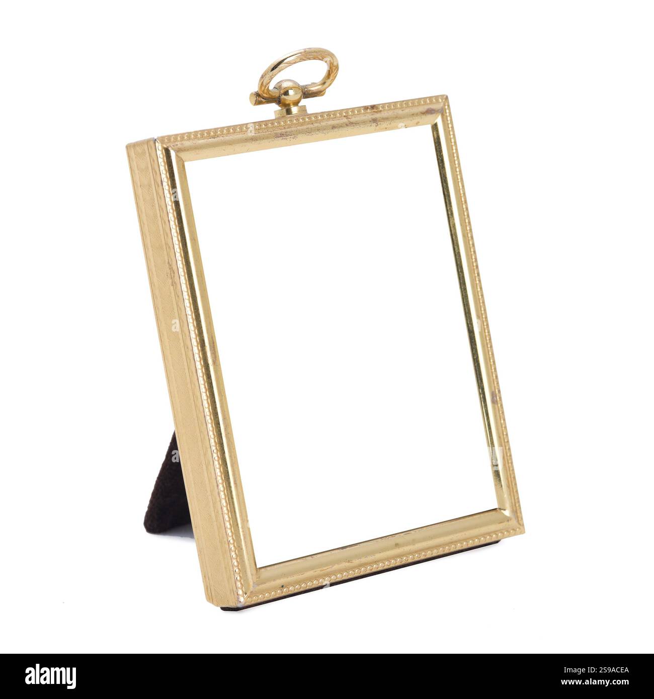 Towards frame Cut Out Stock Images & Pictures - Alamy