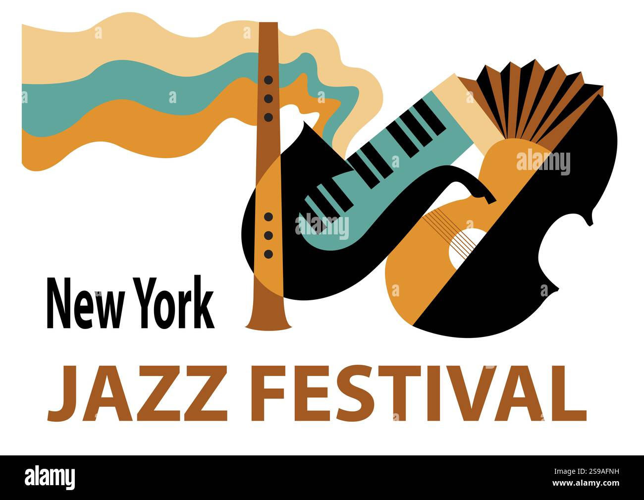 Creative conceptual Cut Out Stock Images & Pictures - Alamy